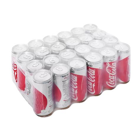 Coca Cola Soft Drink Coke Light 355 Ml 500 Ml Lowest Price Coca Cola