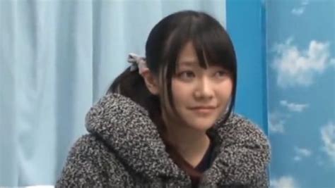 マジックミラー号で看護の専門学生が早漏改善のためにぎこちない手コキとsexで一足早くインターン学習 ポルンポルン