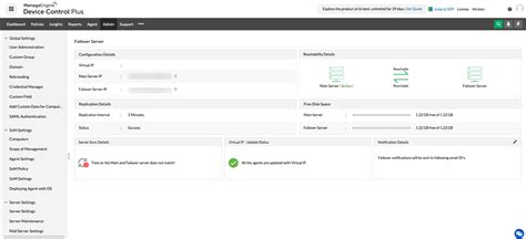 Manageengine Device Control Plus Vs Proofpoint Email Dlp Vs Gamma