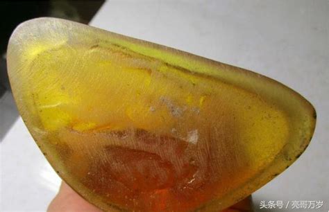 6萬多夠買一輛國產車了，讓我說，這東西頂多值60塊錢 每日頭條
