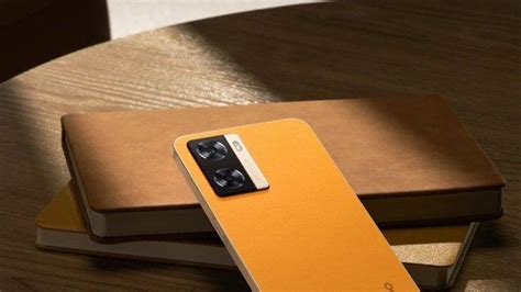 HARGA Dan Spesifikasi 6 Seri HP Oppo Terbaik Harga Rp2 3 Jutaan Ada Oppo A54 A96 Reno8 4G