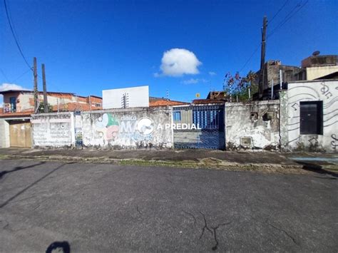 Casa Para Alugar Barra Do Ceará Ceará Olx