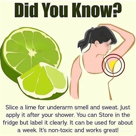 Healthy Tipss Make Sure You Follow Healthy Tipss4 To Learn How Can