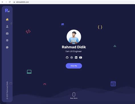 slicing image to html css sass responsive