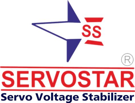 Power Transformer Manufacturers In Kuwait Servo Star