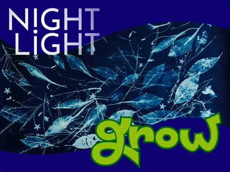 Grow Kiewit Luminarium