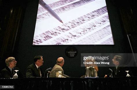 J Craig Venter Institute Photos And Premium High Res Pictures Getty Images