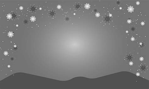 Grey Design Vector Hd Png Images Design Christmas Grey Background