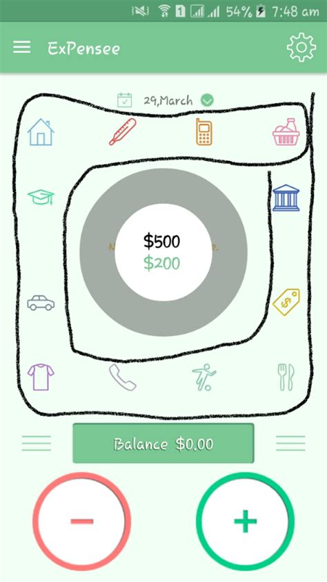 Android How Can I Show The Items Of Listview Listview In Sqaure Shape Stack Overflow