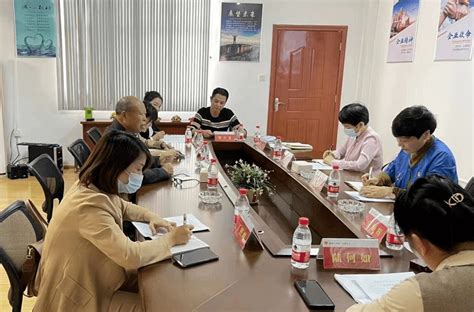 湘潭市人大农业与农村委召开乡村产业发展做优“湘潭一桌饭”工作座谈会融合赵欢群众