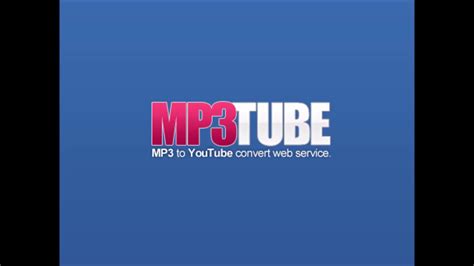 Larabelle Lovable Love Extended Mix YouTube
