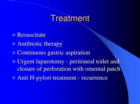 Ppt Stomach And Duodenum Powerpoint Presentation Free Download Id