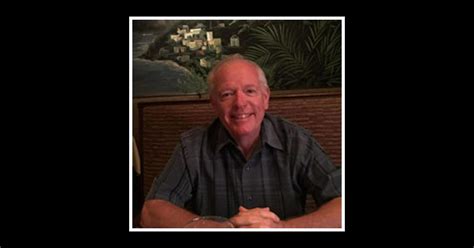 Mr Robert Bob Bartolac Obituary October 10 2023 Cremation Society Of Sc Westville Funerals