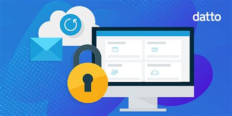 Zachari Muduryan On Linkedin Dataprotection Saas Msp