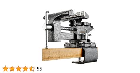 Irwin Clamp Best Deal For Irwin Tools T1d Record Replacement Jaw Plates