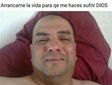 Memes Buenardos De Twitter Para Pajeros Artofit