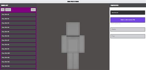 Div Max Height Screen Size Design Talk