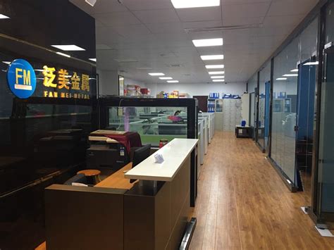 稀缺金属 战略金属 稀有金属 有色金属投资 小金属铟锗镓铋碲钴锂投资实物金属，找泛美金属公司！ 官方网站深圳泛美战略金属资源有限公司 供应银锗