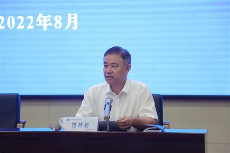淄博市人民政府 营商动态 【政务服务】市行政审批服务局组织开展“学技能、强本领、提素质”培训班