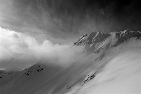 Echo And The Bunnymen Art Factory Photography