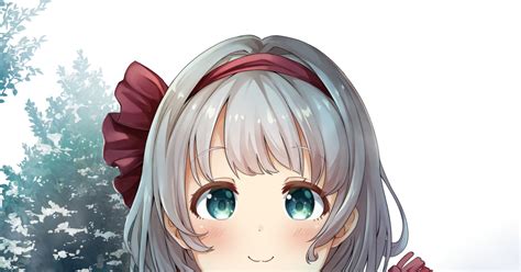 東方 ･･･どこ見てるんですか？ ペガシのイラスト Pixiv