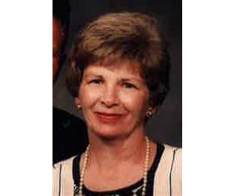 Grace Frederickson Obituary 2015 Saginaw Mich Mn Saginaw News On