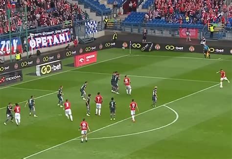 Wisła Kraków transmisja Liga Europy mecz KF Llapi Polsat Sport