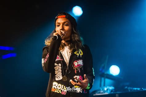 Dee Mc Girlsclub Asia