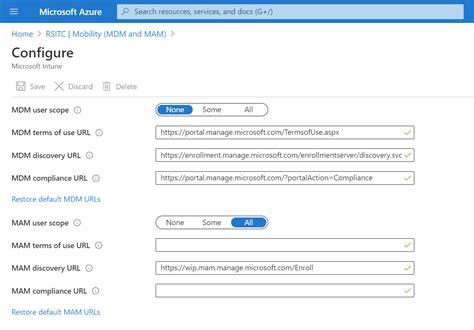 How To Solve Invalid Client Error When Joining Windows 10 To Microsoft