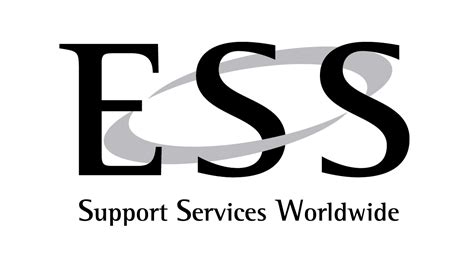 Working At Ess Australian Reviews Seek