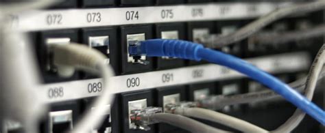 How To Disable Udp Checksum Validation In Linux Dominik Rys