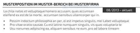InDesign How To Move A Paragraph Up Or Down Without Baseline Shift