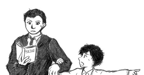 Sherlock 1123・1017 青良のイラスト Pixiv