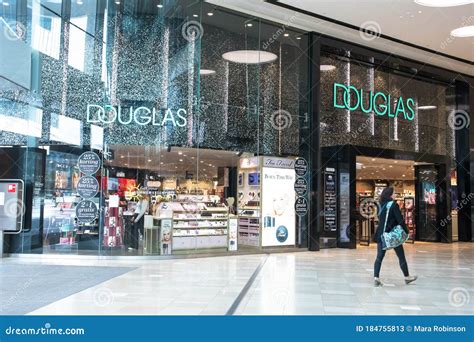 The Mall Of Douglas At Jenenge Blog