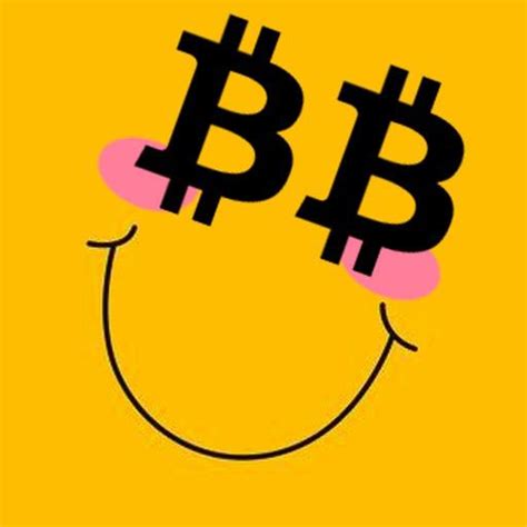如何使用以太坊区块链浏览器查询交易信息 知乎