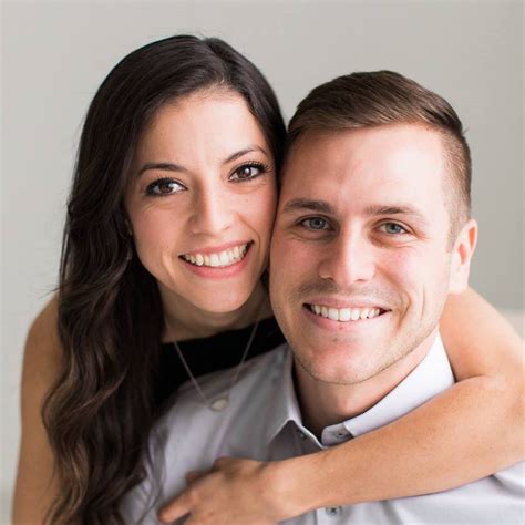 Nate And Grace Photography