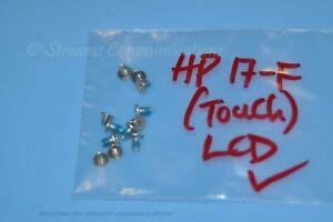 Hp Laptops 17 Inch Touch Where To Buy It At The Best Price In Singapore