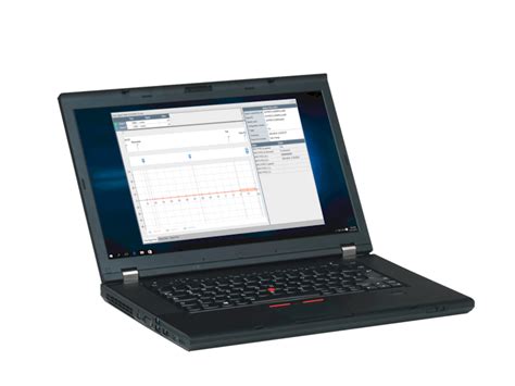 Iec 61850 Client Server Automatic Scada Testing In Accordance With Iec 61850 Omicron