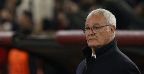 全市场：罗马冬季希望引进新中场，看上卡利亚里的两位拉涅利爱将腾讯新闻