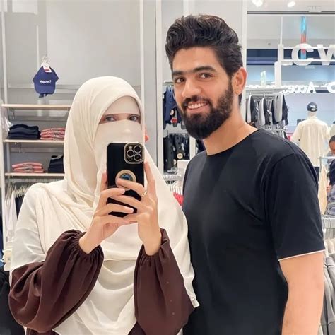 Ahmed And Engy Ahmedwengy • Threads Say More