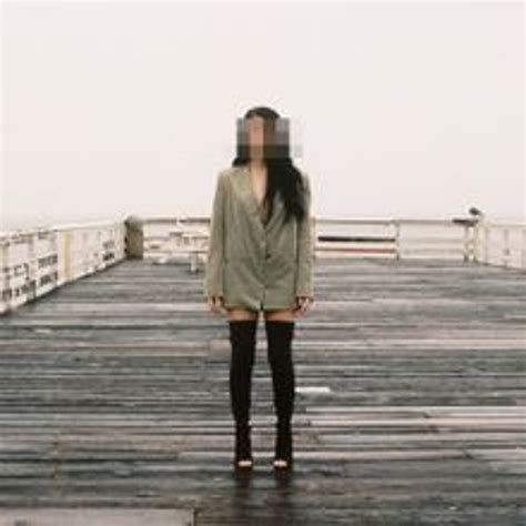 Stream Luna Shadows Waves Rac Mix By Rac Listen Online For Free