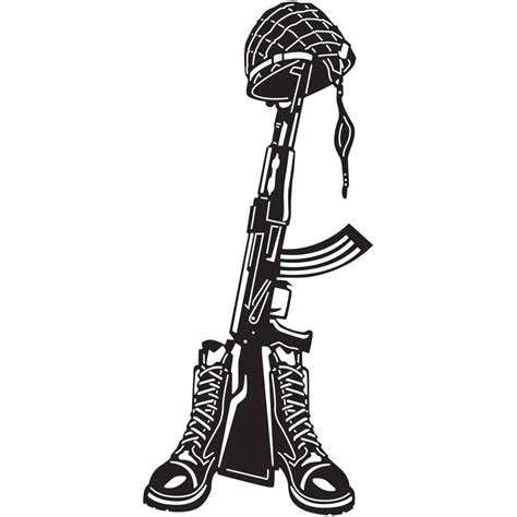 Military Boot 30 Dxfforcnc