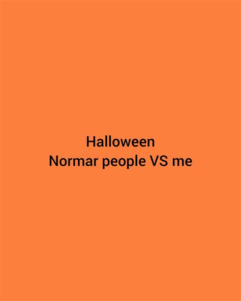 Happy Halloween And Rddlc