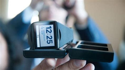 Qualcomm Svela Il Sensore Per Le Impronte Digitali Sense ID