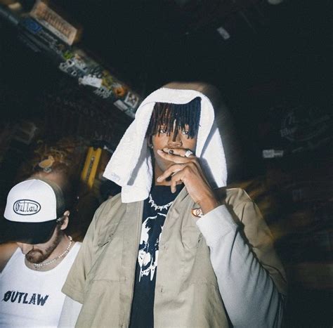 Pin By Enlace On Pfps Rap Aesthetic Rappers Profile Picture