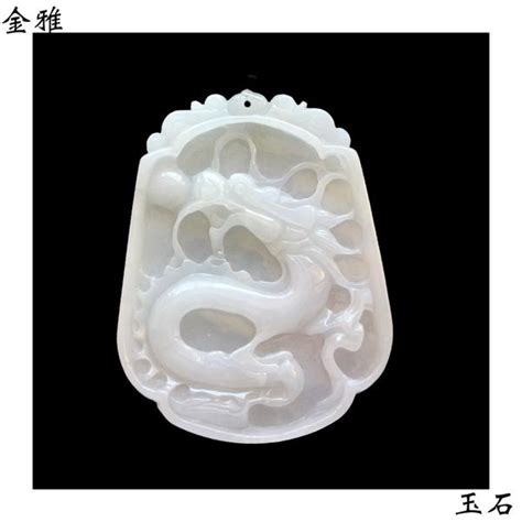 学习摄影的成果 知乎