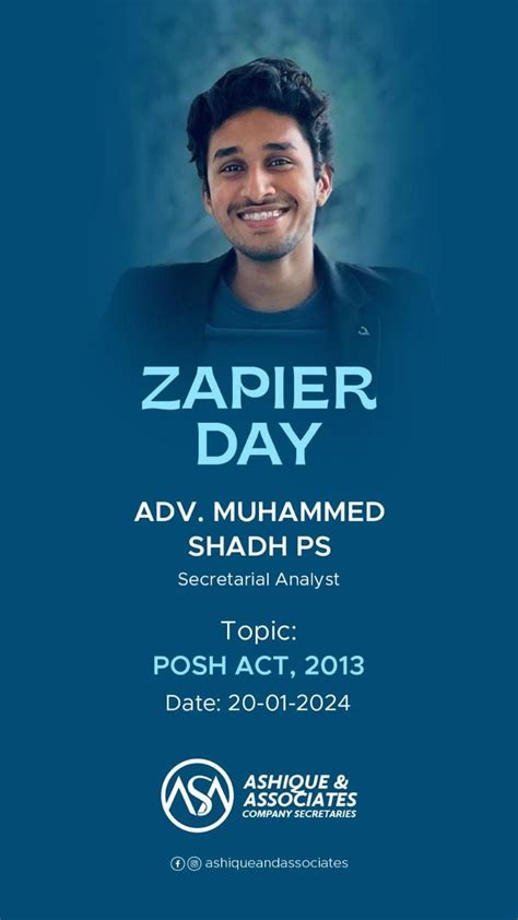 As Of July 31 2024 I Stepped Down From My Role As A Legal And