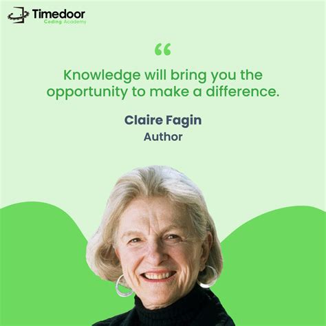 Timedoor Academy Pro Knowledge Will Bring You The Opportunity To