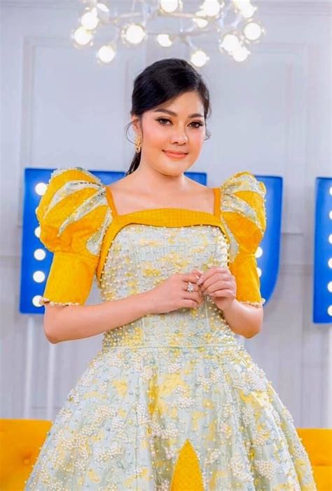 មកស្ដាប់ ភិមាន កូនស្រី សឿ សុធារ៉ា ច្រៀងទើបដឹងថាពីរោះប៉ុណ្ណា មានវីដេអូ Khmerload Cambodia