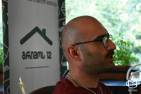 ️ ვაკის მედიათეკამ თბილისის მულტიფუნქციური ბიბლიოთეკები